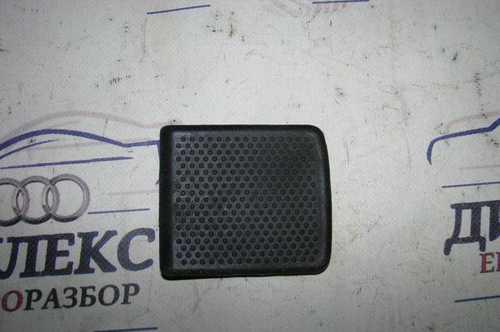 Коврик VW Jetta 2005-2011