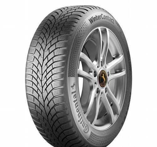 Continental WinterContact TS 870 P 235/35 R19