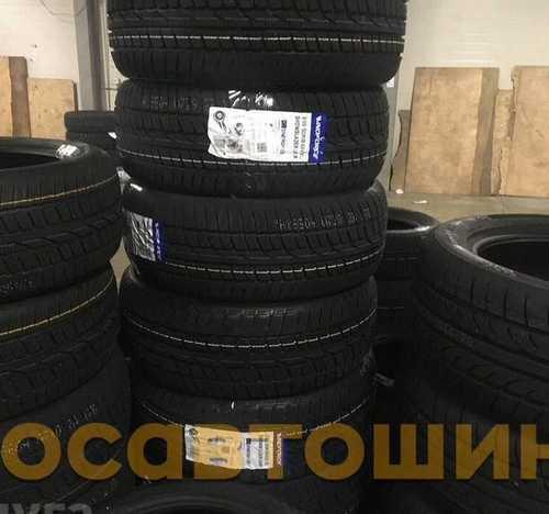 Windforce Snowblazer UHP 235/50 R18 101V