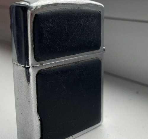 Зажигалка zippo