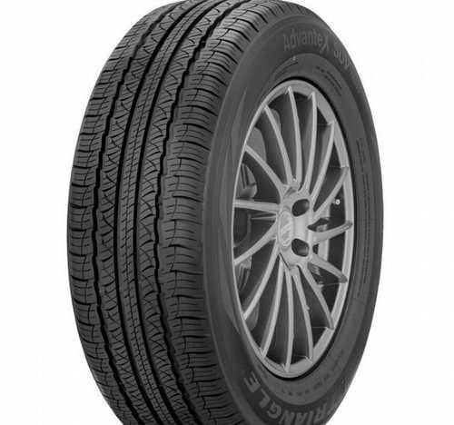 Triangle TR259 225/55 R18 102W