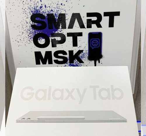 Samsung Galaxy Tab S10 Ultra 1TB