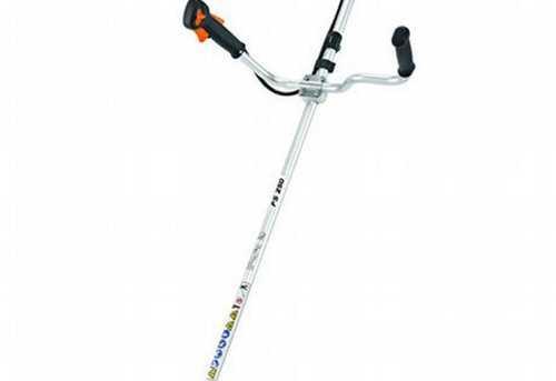 Бензиновый триммер Штиль Stihl FS 250