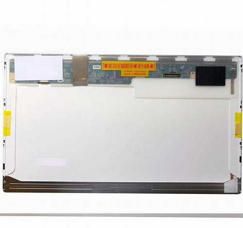 Матрица для Packard Bell EasyNote LS44 40pin 1600x