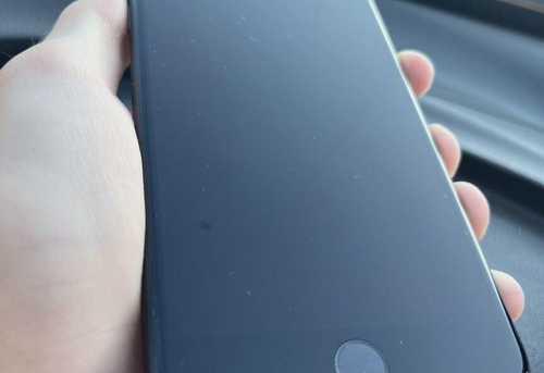 iPhone 7 Plus, 32 ГБ