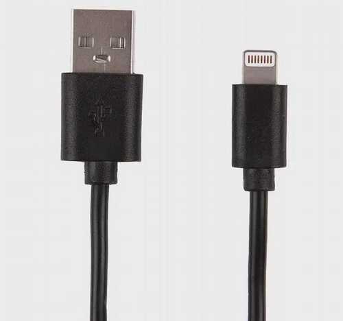 Кабель USB microusb