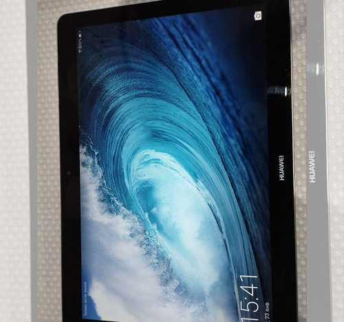 Планшет Huawei mediapad t3 10 (3gb/32gb)