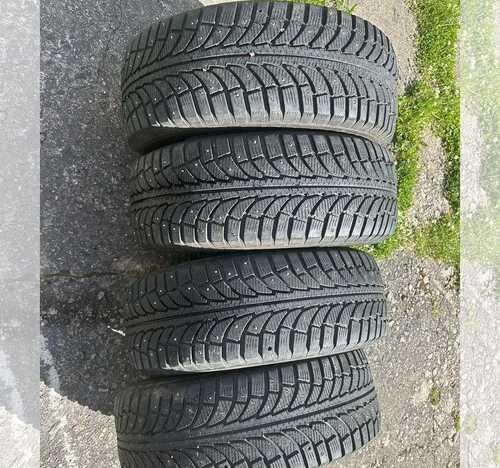 Charmhoo Ice3 265/65 R17 112T
