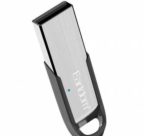 Bluetooth ресивер (адаптер)в машину USB BT 5.0