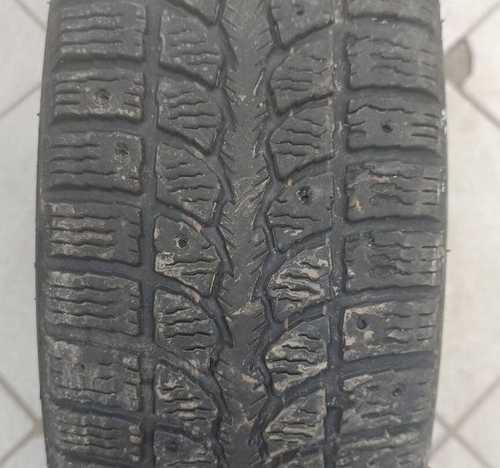 КАМА 505 Irbis 185/60 R14 82T