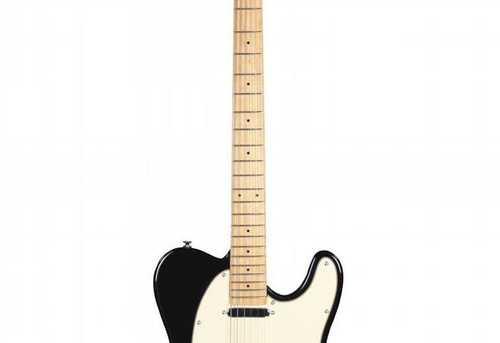 Электрогитара Prodipe TC80MA Telecaster Black