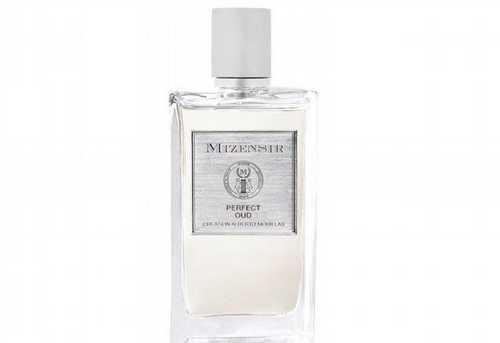 Mizensir Perfect Oud