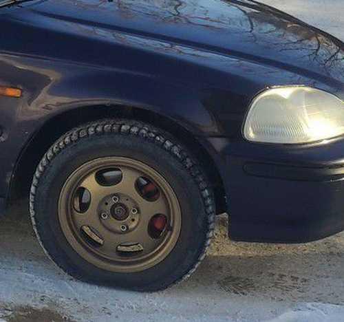 Всмпо астра r14