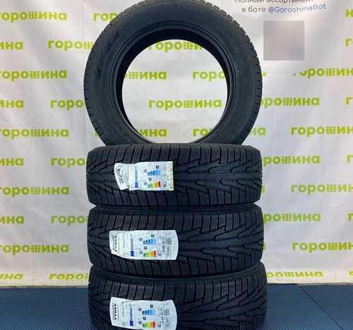 Ikon Tyres Nordman RS2 175/65 R14 86R