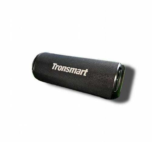 Беспроводная стерео колонка Tronsmart T7 Lite 24 W