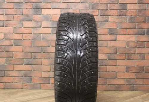 Nokian Tyres Nordman 5 265/65 R17