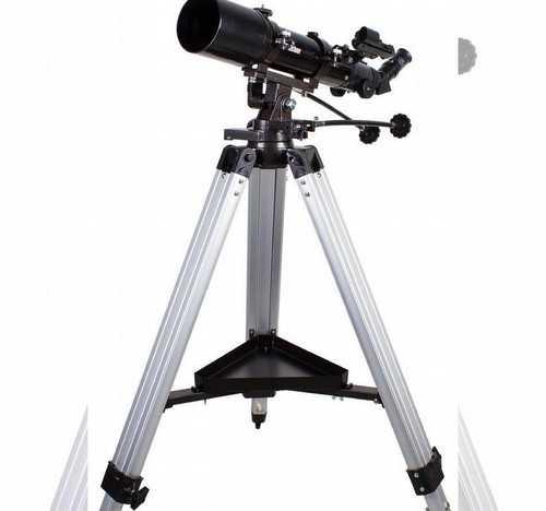 Телескоп рефрактор Sky-Watcher BK 705 AZ3