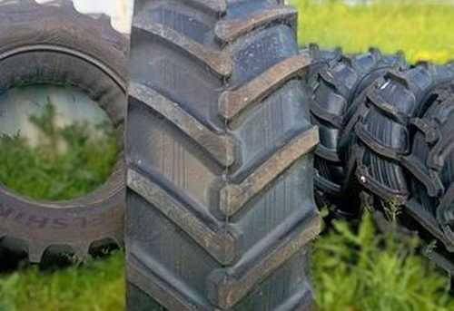 580/70R42 Белшина бел-126М