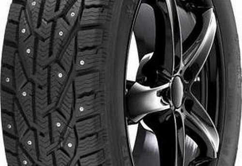 Formula Ice 225/55 R17 101T