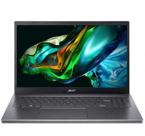 Ноутбук Acer Aspire 5 A515-58GM-58NM-wpro - новый