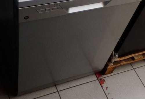 Посудомоечная машина HI HFS609A1S