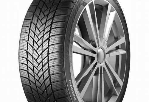 Matador MP 93 Nordicca 225/45 R17 94V
