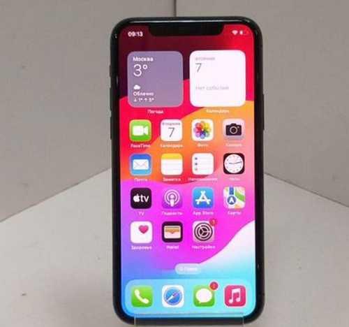 iPhone 11 Pro, 64 ГБ