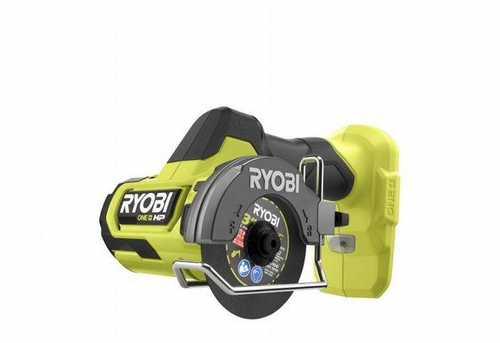 Отрезная машина Ryobi ONE+ HP rct18c-0