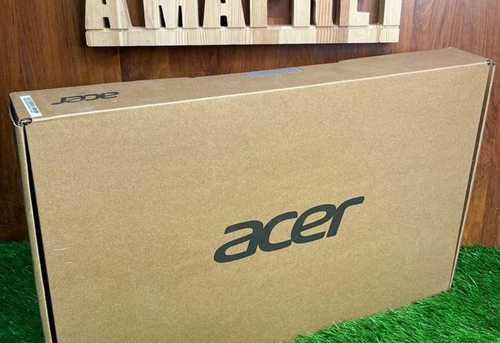 Ноутбук Acer Extensa EX215-22-R5D4 8 / 512 / R3