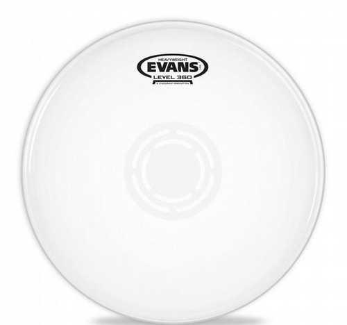 Пластик для барабана Evans Heavyweight 14" B14HW