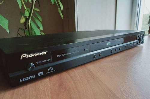 Panasonic dvd k33 схема