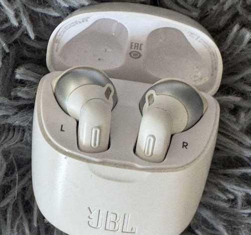 Наушники jbl