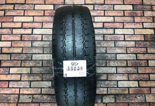 Matador MPS 320 Maxilla 215/75 R16