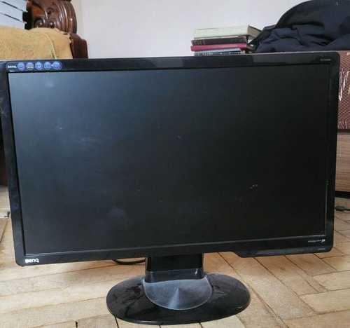 Монитор Benq 22