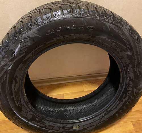 ACCU-TRAC 40K 235/60 R18 103T