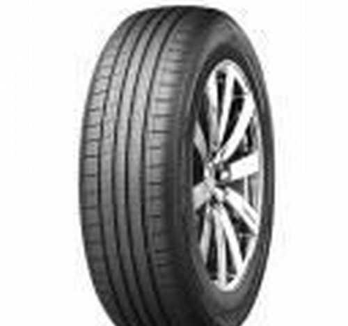 Roadstone Eurovis HP02 205/60 R16 92V