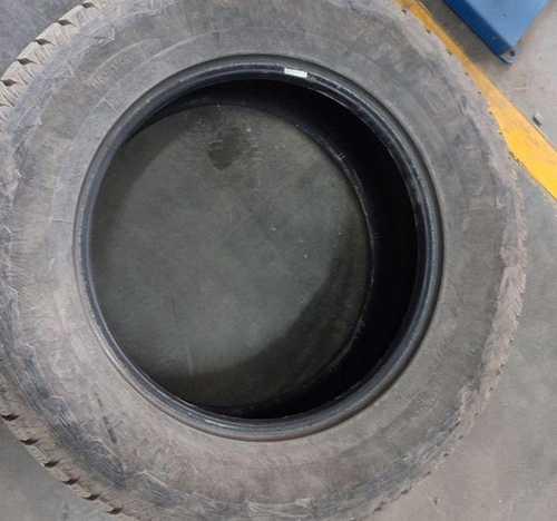 Hankook I'Pike RW11 285/60 R18 116T