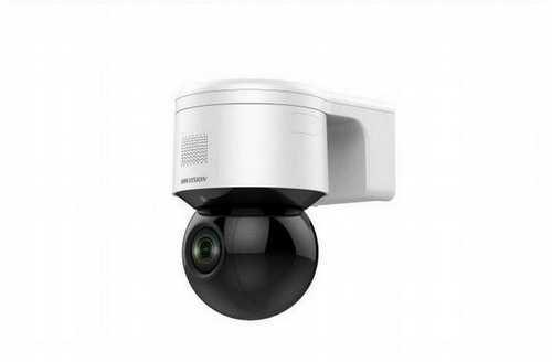 DS-2DE3A204IW-DE Hikvision