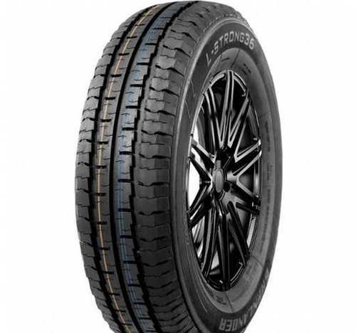 iLink L-Strong36 225/70 R15 R