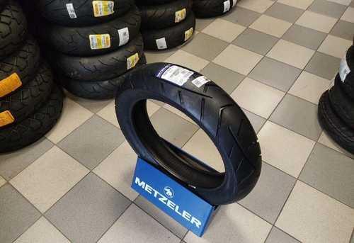 Мотошина Metzeler Tourance Next 150/70R18
