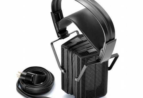 Stax SR-L700 mkii