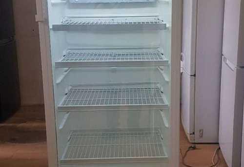 Холодильник бирюса бу без морозильной камеры
