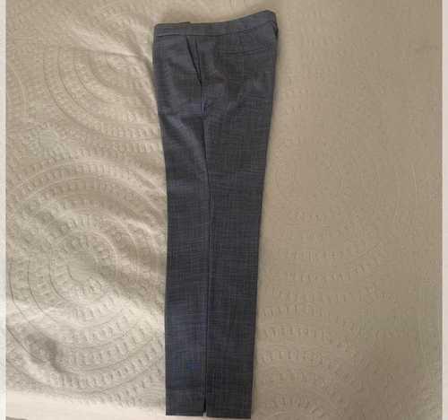 Брюки детские Zara