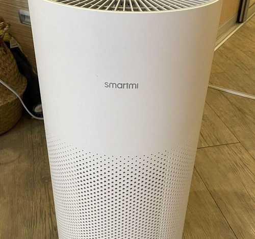 Очиститель воздуха Smartmi Air Purifier