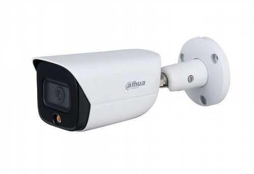 Dahua DH-IPC-HFW3249EP-AS-LED-0360B уличная камера