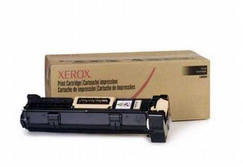 013R00589 НТВ-2 Фотобарабан Xerox черн. 60000 стр