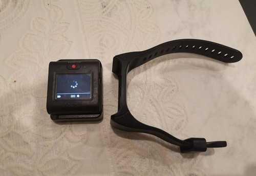 Пульт часы для Sony as300 x3000 Sony rm-lvr3