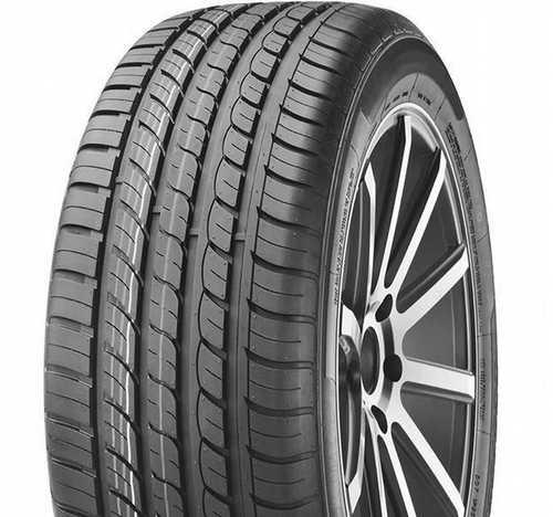 Compasal Smacher 245/45 R20 103W