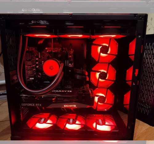 Комплект Ryzen 5600x   MSI B450M-A Pro   DDR4 32Gb