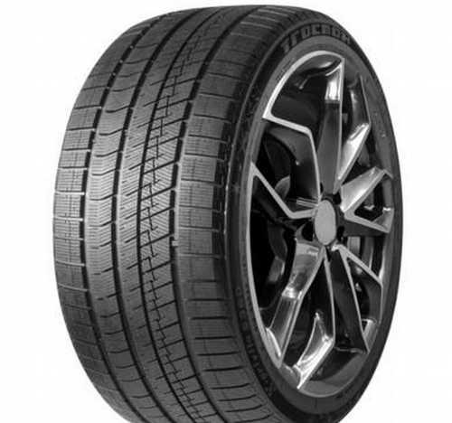 Tracmax X-Privilo S360 275/40 R20